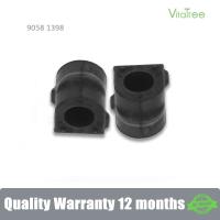 China 90581398 350093 350140 9223176 Car Engine Mounting For OPEL ZAFIRA A MPV for sale