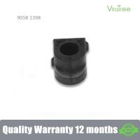 China 90581398 350093 350140 9223176 Car Engine Mounting For OPEL ZAFIRA A MPV for sale