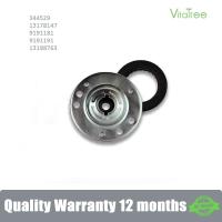 China 344529 13178147 9191181 9191191 13188763 Engine Mount For OPEL VECTRA C for sale