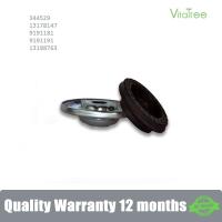 China 344529 13178147 9191181 9191191 13188763 Engine Mount For OPEL VECTRA C for sale