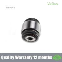 China 4567244 90496700 423121 Engine Mounting For OPEL VECTRA B  1.6 i for sale