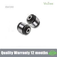 China 4567244 90496700 423121 Engine Mounting For OPEL VECTRA B  1.6 i for sale