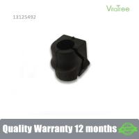 China 13125492 350161 0350161 Car Engine Mounting For OPEL ASTRA H  1.3 for sale