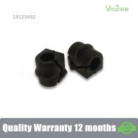 China 13125492 350161 0350161 Car Engine Mounting For OPEL ASTRA H  1.3 for sale