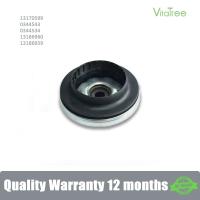 China 13170599 0344543 0344534 13186960 Car Engine Mounting For OPEL ASTRA H TwinTop  1.6 for sale