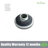 China 13170599 0344543 0344534 13186960 Car Engine Mounting For OPEL ASTRA H TwinTop  1.6 for sale