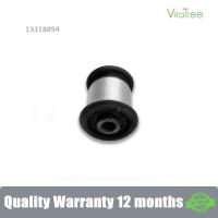 China 13318894 13219090 352105 352866 Car Stabiliser Mounting For OPEL ASTRA J 1.4 for sale