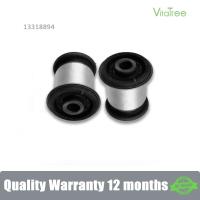 China 13318894 13219090 352105 352866 Car Stabiliser Mounting For OPEL ASTRA J 1.4 for sale