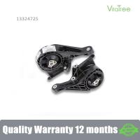 China 13324725 13227773 Car Stabiliser Mounting For OPEL INSIGNIA A Saloon for sale
