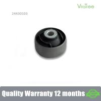 China 24430103 13138151 352310 352320 Stabiliser Mounting For OPEL COMBO Tour 1.4 for sale
