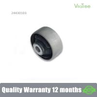 China 24430103 13138151 352310 352320 Stabiliser Mounting For OPEL COMBO Tour 1.4 for sale