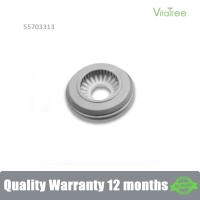 China 55703313 344653 50521707 52027765 Car Stabiliser For OPEL ADAM (M13) 1.4 S for sale