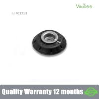 China 55703313 344653 50521707 52027765 Car Stabiliser For OPEL ADAM (M13) 1.4 S for sale