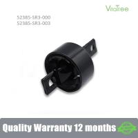 China 52385-SR3-000 52385-SR3-003 52385-ST3-G01 Engine Holder For ROVER 200 Coupe 216 for sale