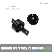 China 52385-SR3-000 52385-SR3-003 52385-ST3-G01 Engine Holder For ROVER 200 Coupe 216 for sale