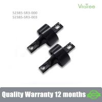 China 52385-SR3-000 52385-SR3-003 52385-ST3-G01 Engine Holder For ROVER 200 Coupe 216 for sale