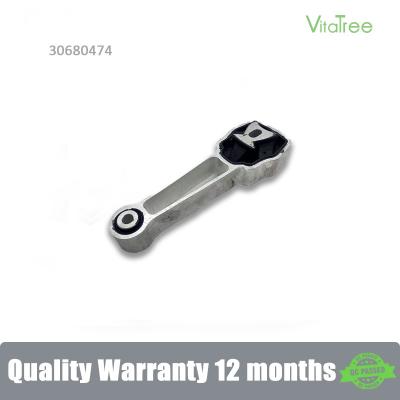 China 30680474 1435996 31430441 31670126 1376883 Engine Holder For VOLVO S80 2.5 T for sale