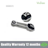 China 30680474 1435996 31430441 31670126 1376883 Engine Holder For VOLVO S80 2.5 T for sale
