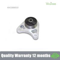 China KHC000010 KHC500070 Car Engine Holder For LAND ROVER FREELANDER  2.5 V6 for sale