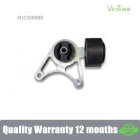 China KHC500080 Car Engine Holder For LAND ROVER FREELANDER  2.5 V6 for sale