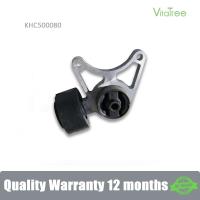 China KHC500080 Car Engine Holder For LAND ROVER FREELANDER  2.5 V6 for sale