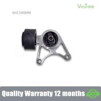 China KHC500090 Car Engine Mount For LAND ROVER FREELANDER (L314) 2.0 Td4 for sale