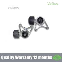 China KHC500090 Car Engine Mount For LAND ROVER FREELANDER (L314) 2.0 Td4 for sale