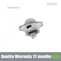 China KKB000270 Car Engine Mount For LAND ROVER RANGE ROVER (L32) 4.4 for sale