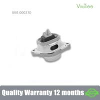 China KKB000270 Car Engine Mount For LAND ROVER RANGE ROVER (L32) 4.4 for sale