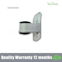 China KKB000090 Car Engine Mounting For LAND ROVER FREELANDER (L314) 2.0 Td4 for sale