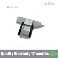 China KKB000090 Car Engine Mounting For LAND ROVER FREELANDER (L314) 2.0 Td4 for sale