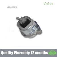 China KKB000280 Car Engine Mounting For LAND ROVER RANGE ROVER III (L322) 4.4 for sale