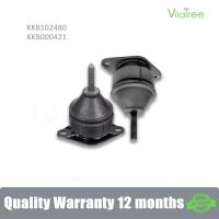 China KKB102480 KKB000421 Engine Mounting For LAND ROVER FREELANDER (L314) 2.0 DI for sale