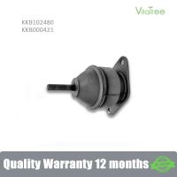 China KKB102480 KKB000421 Engine Mounting For LAND ROVER FREELANDER (L314) 2.0 DI for sale