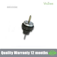 China KKB103360 Engine Mounting For LAND ROVER FREELANDER (L314) 2.0 TD4 for sale