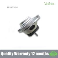 China KKB500490 Engine Mount For LAND ROVER RANGE ROVER III (L322) 4.2 for sale