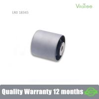 China LR018345 RBX000200 Engine Mount For LAND ROVER RANGE ROVER 3.0 D for sale