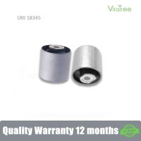 China LR018345 RBX000200 Engine Mount For LAND ROVER RANGE ROVER 3.0 D for sale