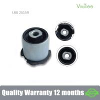 China LR025159 LR051586 RBX500291 Engine Mount For LAND ROVER DISCOVERY IV (L319) 5.0 V8 for sale