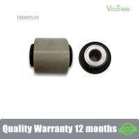China LR000520 Car Engine Mount For LAND ROVER DISCOVERY SPORT 2.0 for sale
