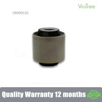 China LR000520 Car Engine Mount For LAND ROVER DISCOVERY SPORT 2.0 for sale