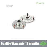 China LR001134 LR032528 Car Engine Mount For LAND ROVER RANGE ROVER EVOQUE 2.0 for sale