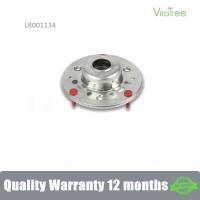 China LR001134 LR032528 Car Engine Mount For LAND ROVER RANGE ROVER EVOQUE 2.0 for sale
