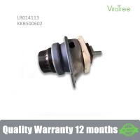 China LR001134 LR032528 Car Engine Mount For LAND ROVER RANGE ROVER EVOQUE 2.0 for sale
