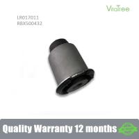 China LR017011 RBX500432 LR051625 Car Engine Mounting For LAND ROVER RANGE ROVER SPORT 5.0 for sale