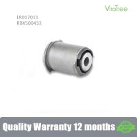 China LR017011 RBX500432 LR051625 Car Engine Mounting For LAND ROVER RANGE ROVER SPORT 5.0 for sale