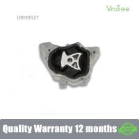 China LR039527 31277313 Car Engine Holder For VOLVO XC60 2.4 D VOLVO V60 2.4 for sale
