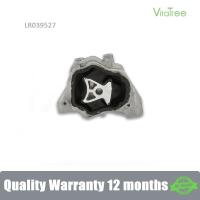 China LR039527 31277313 Car Engine Holder For VOLVO XC60 2.4 D VOLVO V60 2.4 for sale