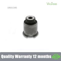 China LR051585 RBX500311 Car Engine Holder For LAND ROVER DISCOVERY IV 5.0 V8 for sale