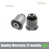 China LR051585 RBX500311 Car Engine Holder For LAND ROVER DISCOVERY IV 5.0 V8 for sale
